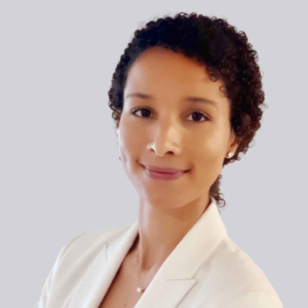 Our Team - Sight and Life