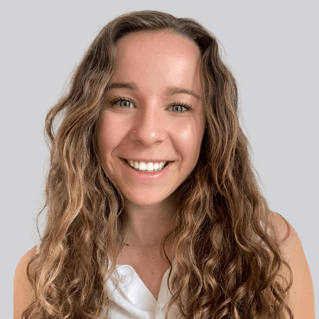 Our Team - Sight and Life